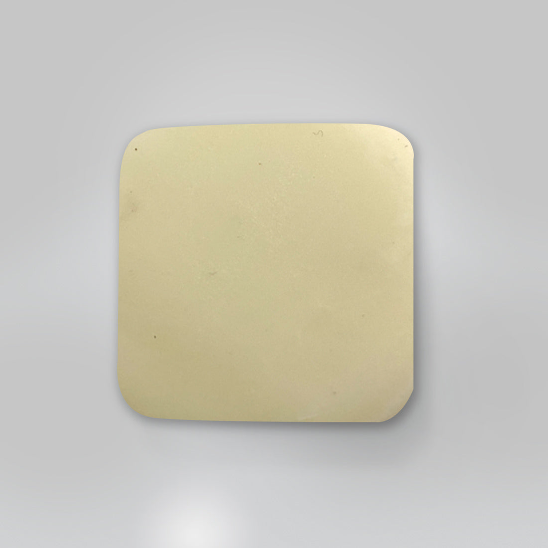 Crema sólida circular o cuadrada – COA shopping